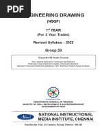 DIRECT AND INDIRECT SPEECH Worksheet 4 | PDF