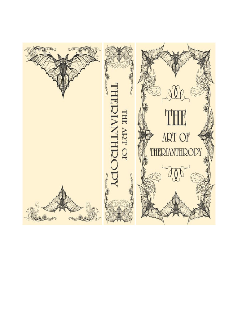 printablee.com-free-printable-halloween-book-cover_143224.jpg | PDF