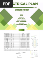 ATS Dimensions | PDF