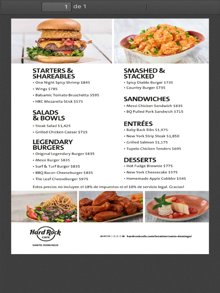 hrc-menu-marcello_8x12_tiro-(1).pdf | PDF