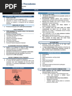 Chemical Loading & Unloading - Fatality Prevention Standard Guideline ...