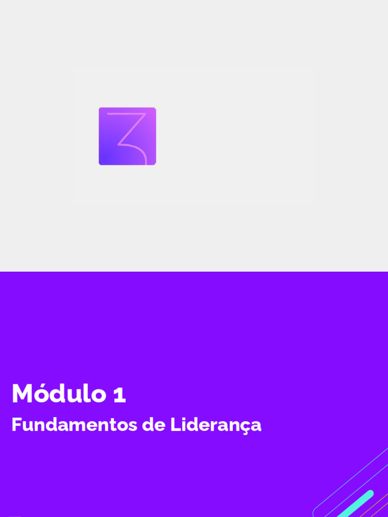 1.3_Finan_as_para_l_deres_de_produto | PDF | Balancete | Despesa