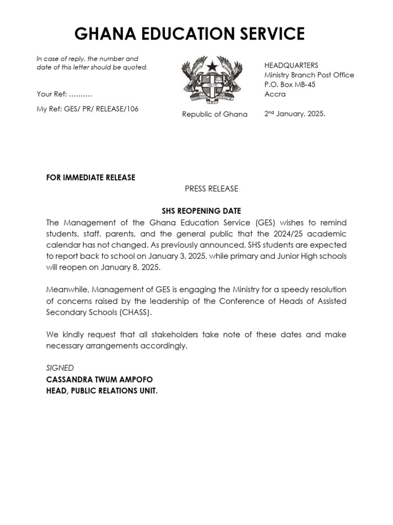 Shs Date 3rd Jan 25-1 | PDF