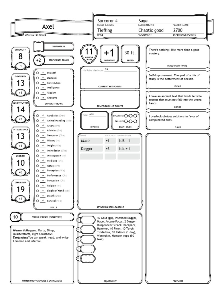 DnD file | PDF