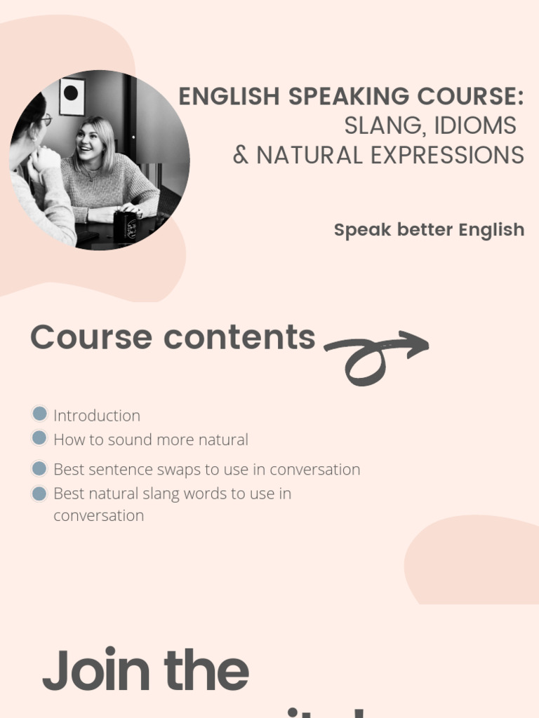 Lesson Notes and Exercises PDF | PDF | English Language