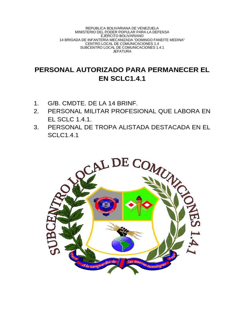 Logo Pta | PDF