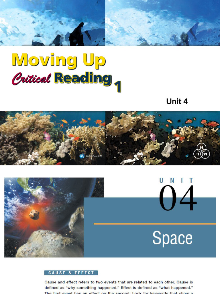 Unit 4 | PDF