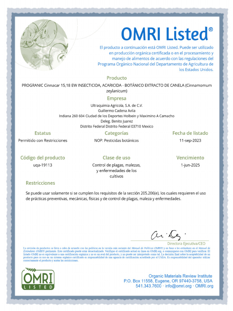 uqa-19113-cert | PDF