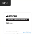 Nordic Musculoskeletal Questionnaire Form PDF | PDF | Musculoskeletal ...