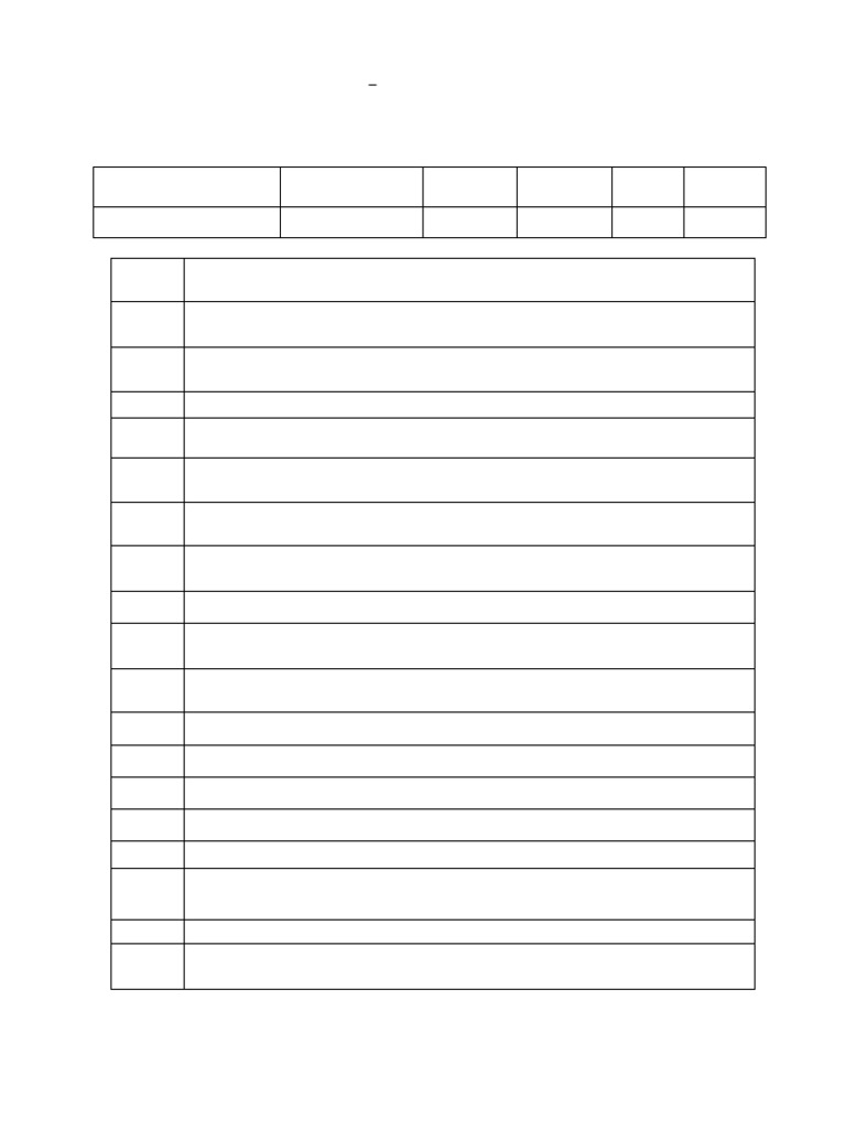 ccs335 Cloud Computing LAB Q-Set | PDF | Virtual Machine | Apache Hadoop