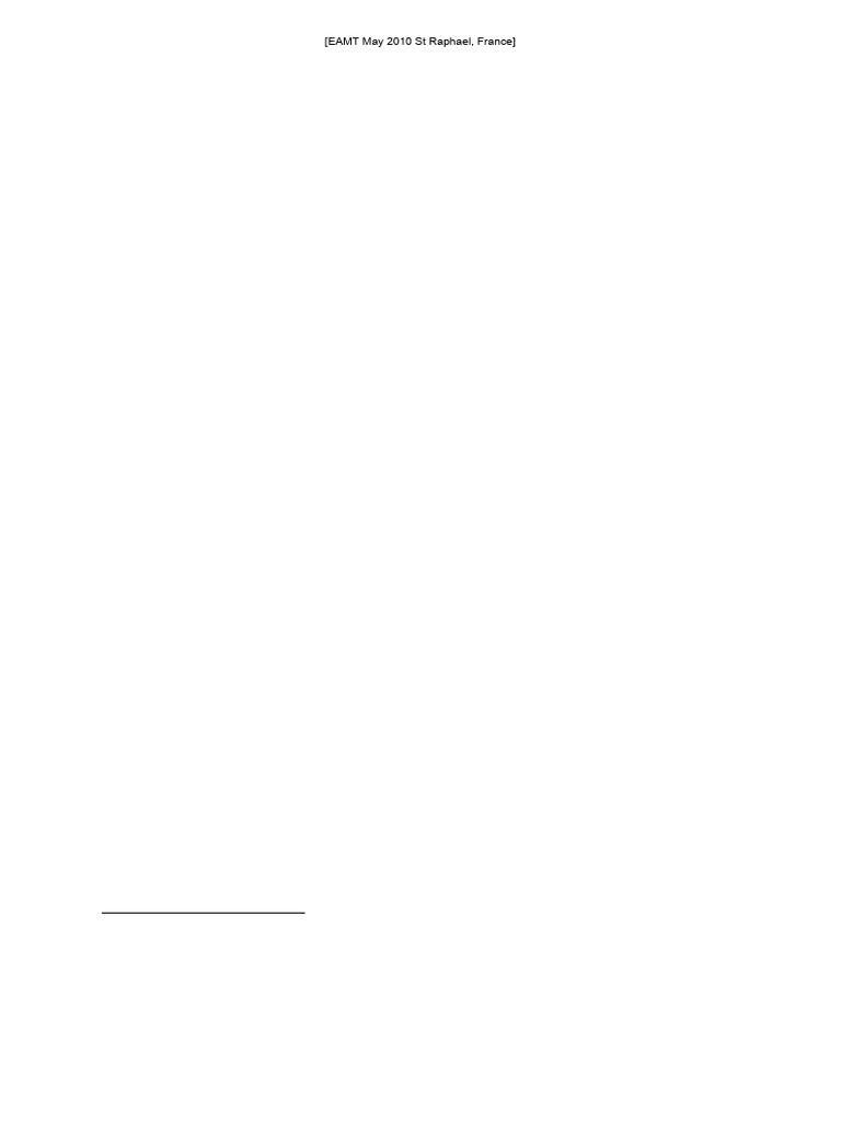 PE Analysing PE Performance | PDF | Translations | Computer Keyboard