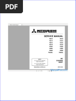 Rms Form 48013716 Notice of Disposal | PDF | Finance & Money Management ...