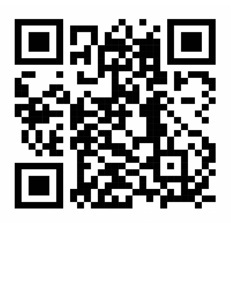 2dIcyT_qrcode | PDF