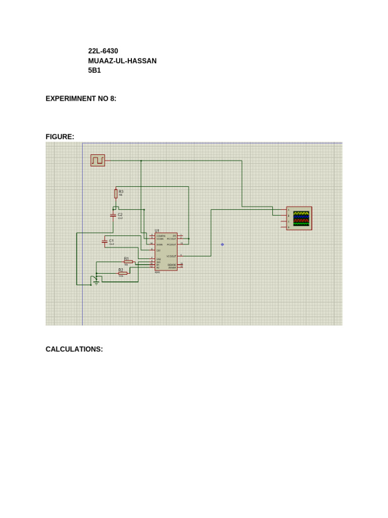 22L-6430 Muaaz | PDF