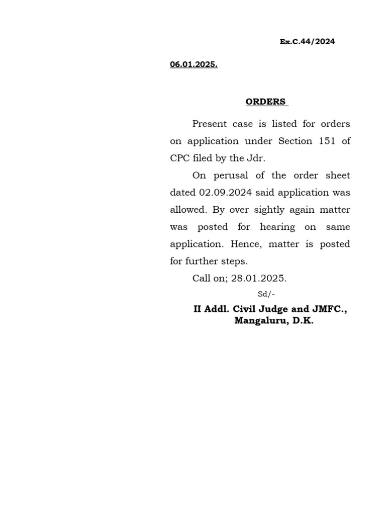 KADK030002612024_1_2025-01-06 | PDF