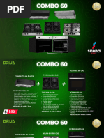 Catalogo-Acuarinox-Web Esp 2024 | PDF | Materiales de construcción | Acero