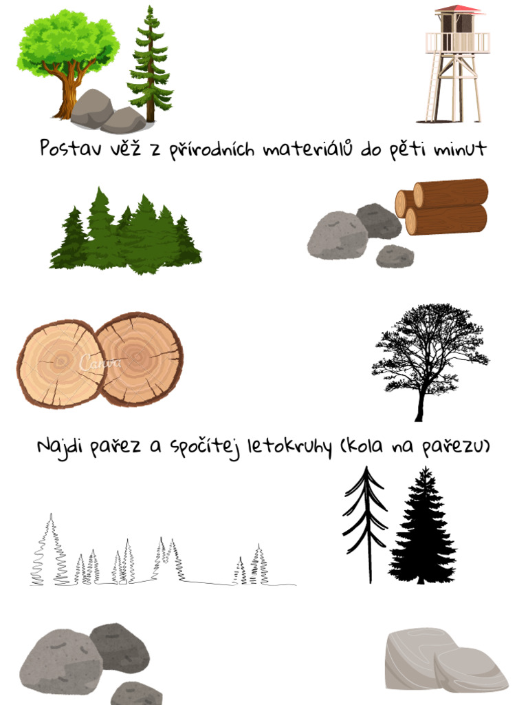 Stopovaná Úkoly | PDF