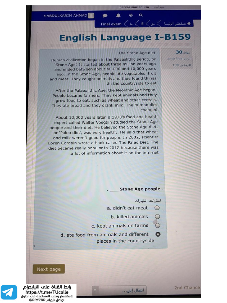 English Use Merged | PDF