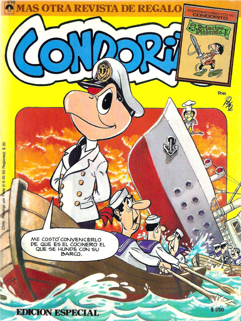 C 144 (1987) | PDF
