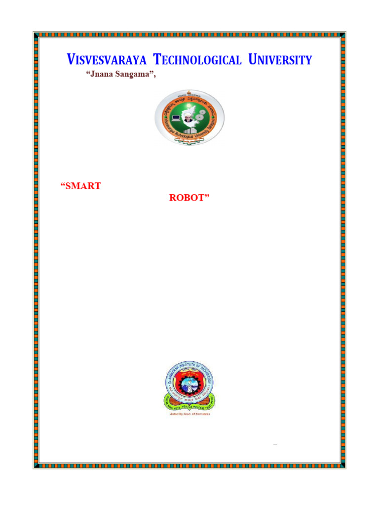 Project Full Word Final | PDF | Relay | Electric Motor