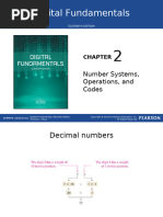 Digital Fundamentals 11th Edition by Tho PDF | PDF