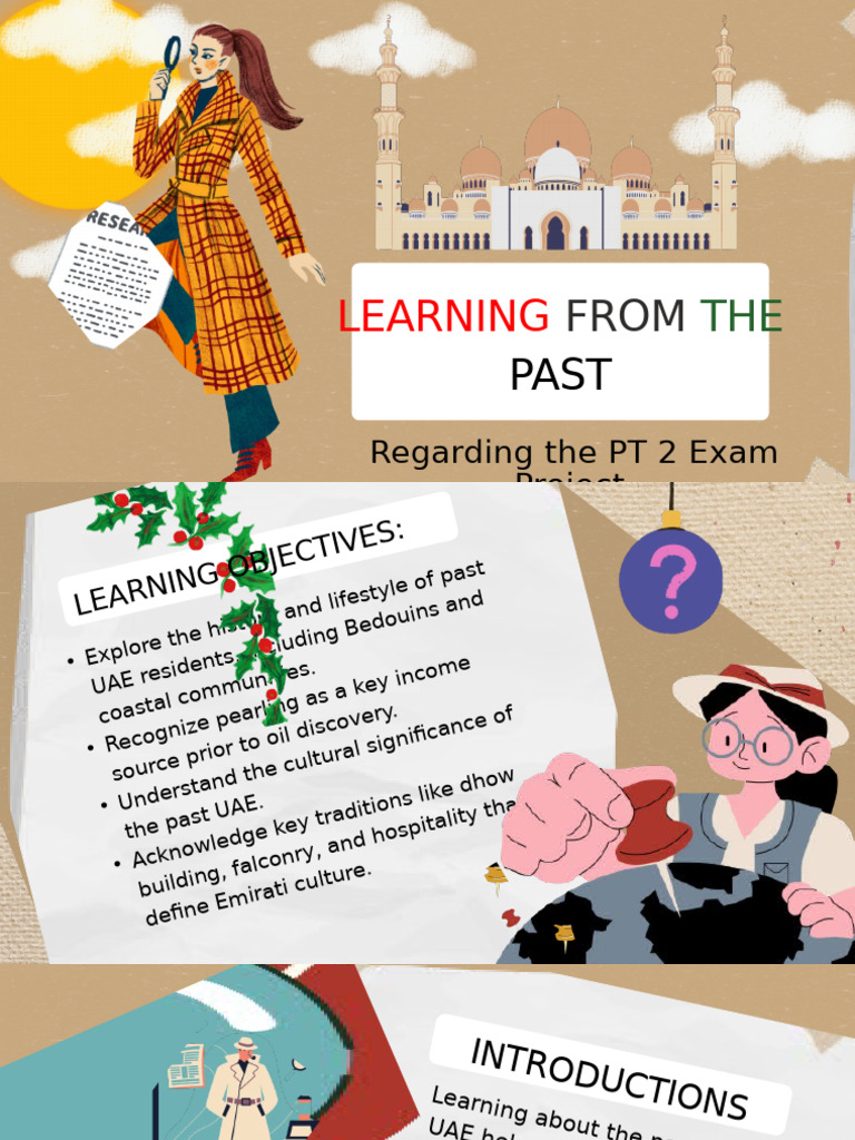 MSCS PT2 Exam Project | PDF | Sustainability | Economic Development