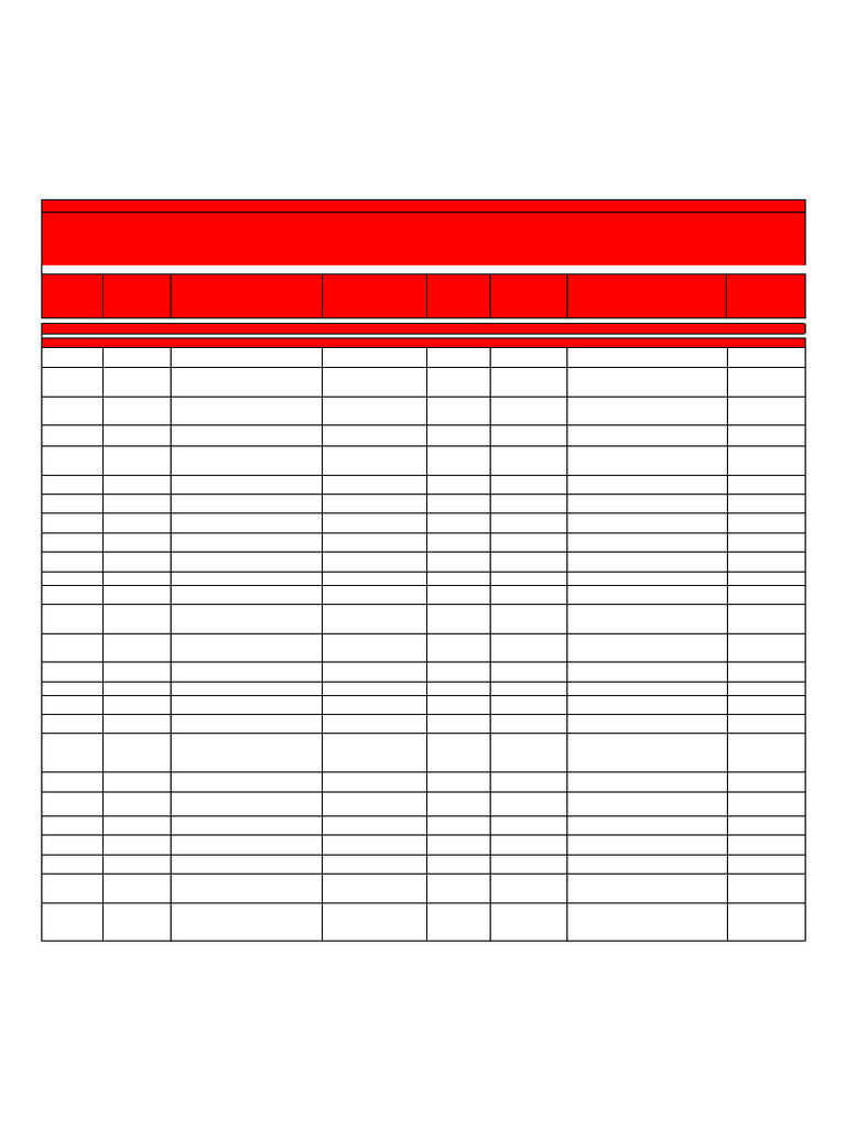 CLINICAS SCTR Rimac | PDF | Lima | Perú