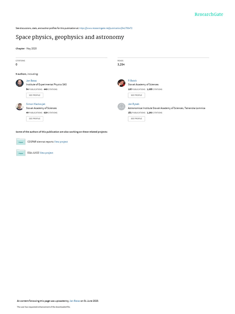 Space Research Elon Musk Scams | PDF | Aurora | Earth's Magnetic Field