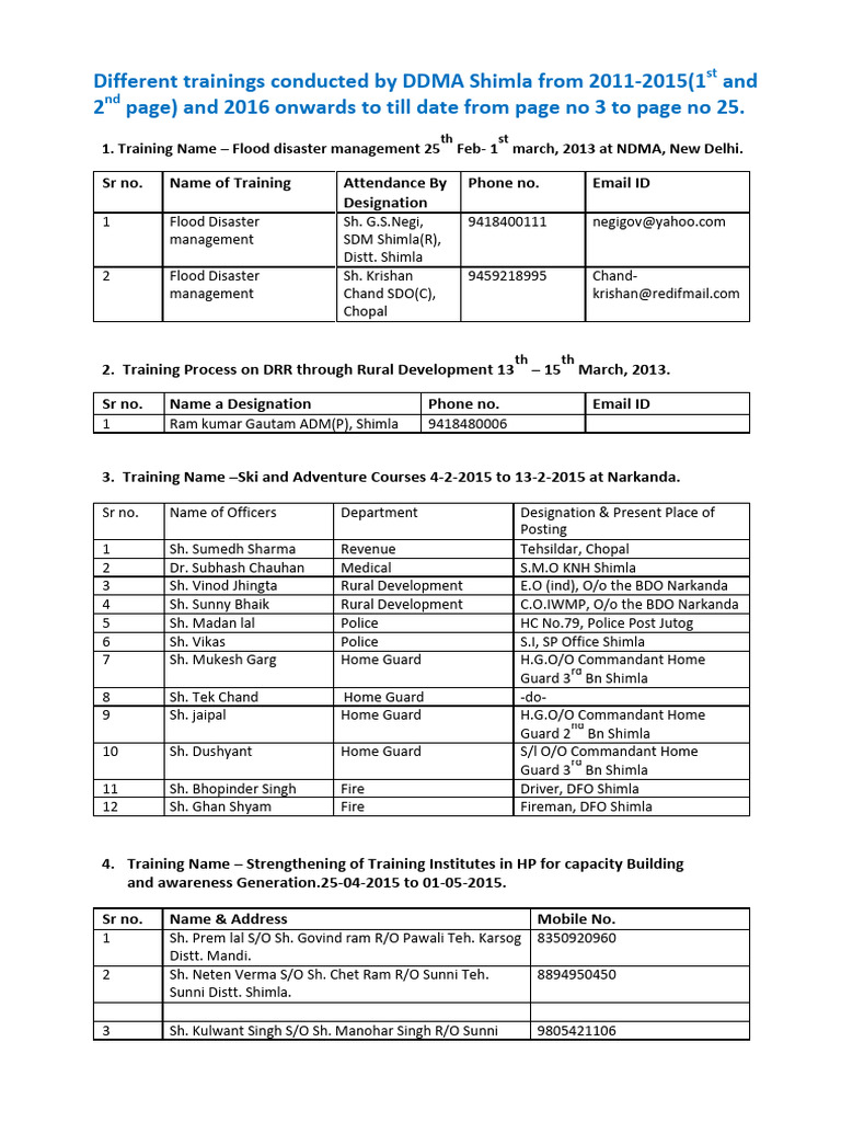 2011 16 Merged | PDF