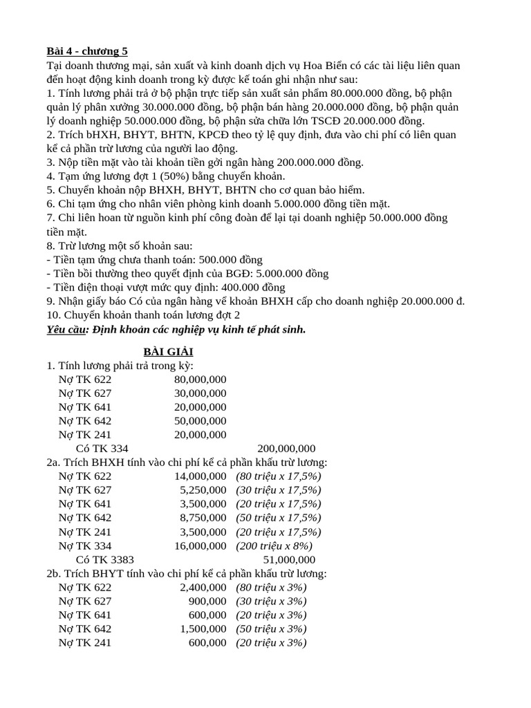 Bai4.C5&On1.KTTC1 | PDF