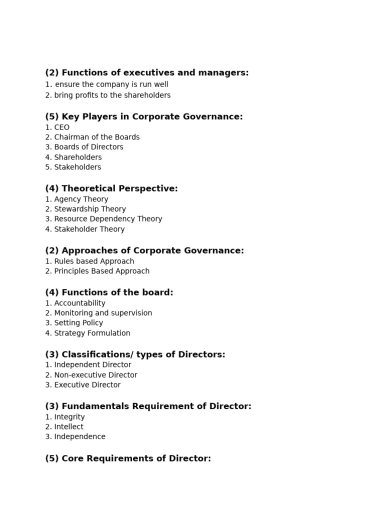 GGSN Part 1 | PDF