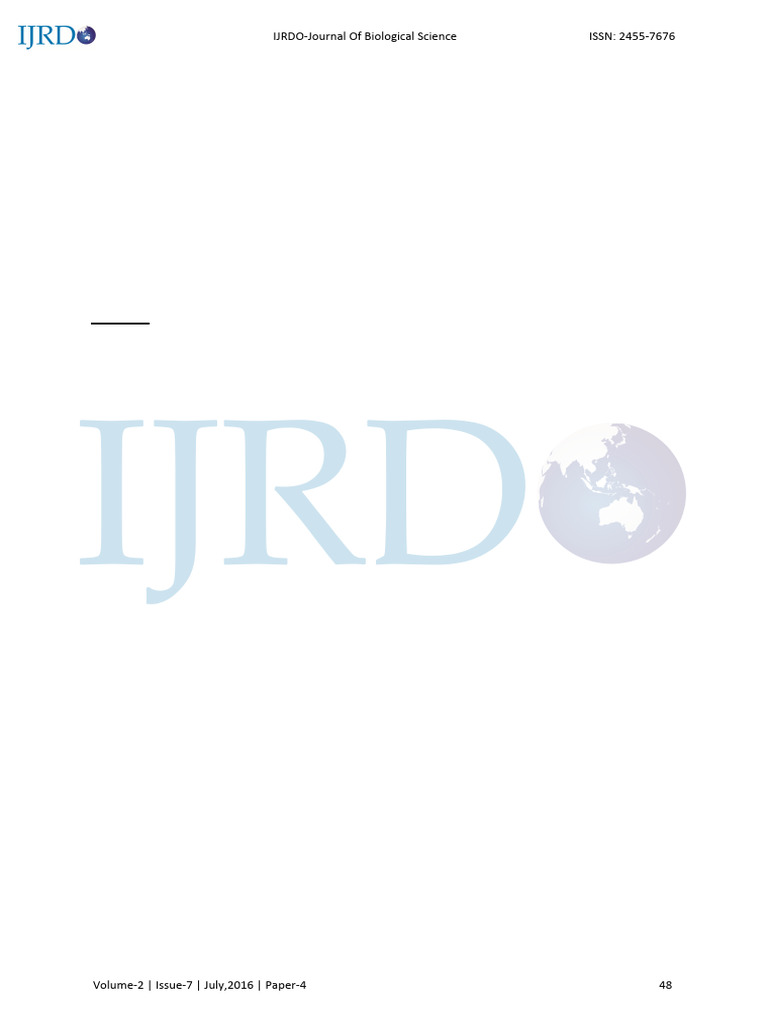 3 Blood Exposure Accidents | PDF | Health Professional | Epidemics