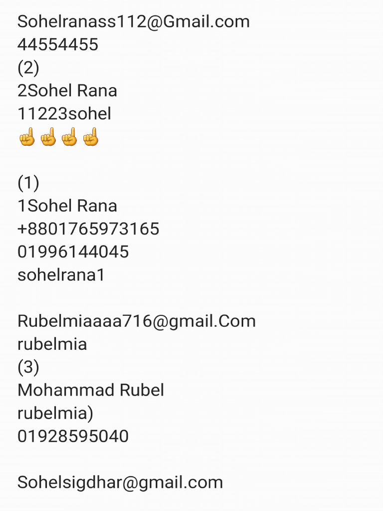 Pin_240728_002837 | PDF