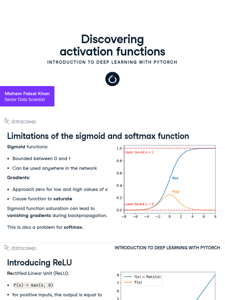 chapter3 (1) | PDF | Deep Learning | Statistical Classification