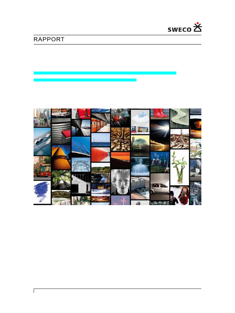 Railway Capacity Management with LP | PDF | Linear Programming | Logistics