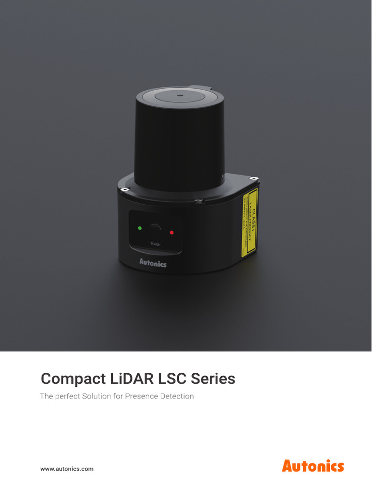 231013_LSC_Flyer_EN_web | PDF