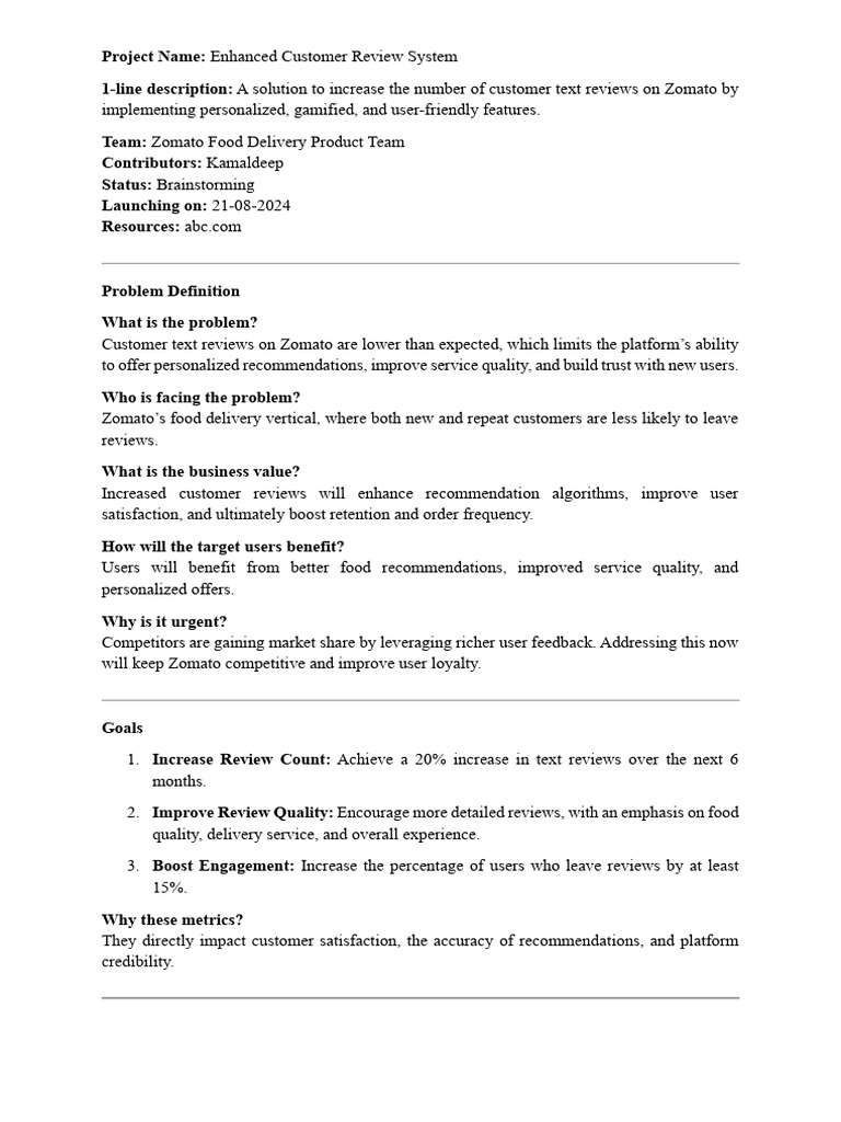 Kamaldeep_milestone_3 | PDF | Usability | Human Communication