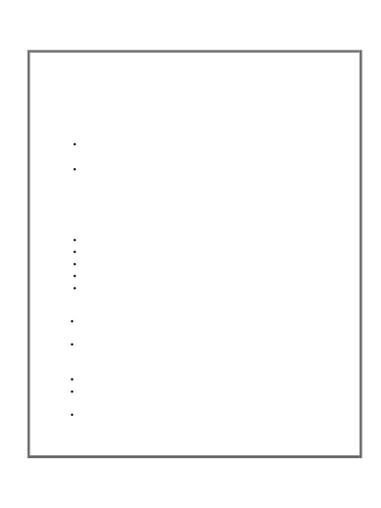 Op Amp Module 4 | PDF | Operational Amplifier | Amplifier