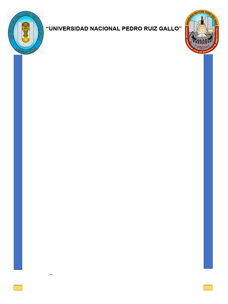 1 2 3 4 5 Merged | PDF | Ingeniería | Ciencias fisicas
