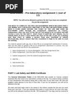 Wqmis User Guide | PDF | Login | User (Computing)