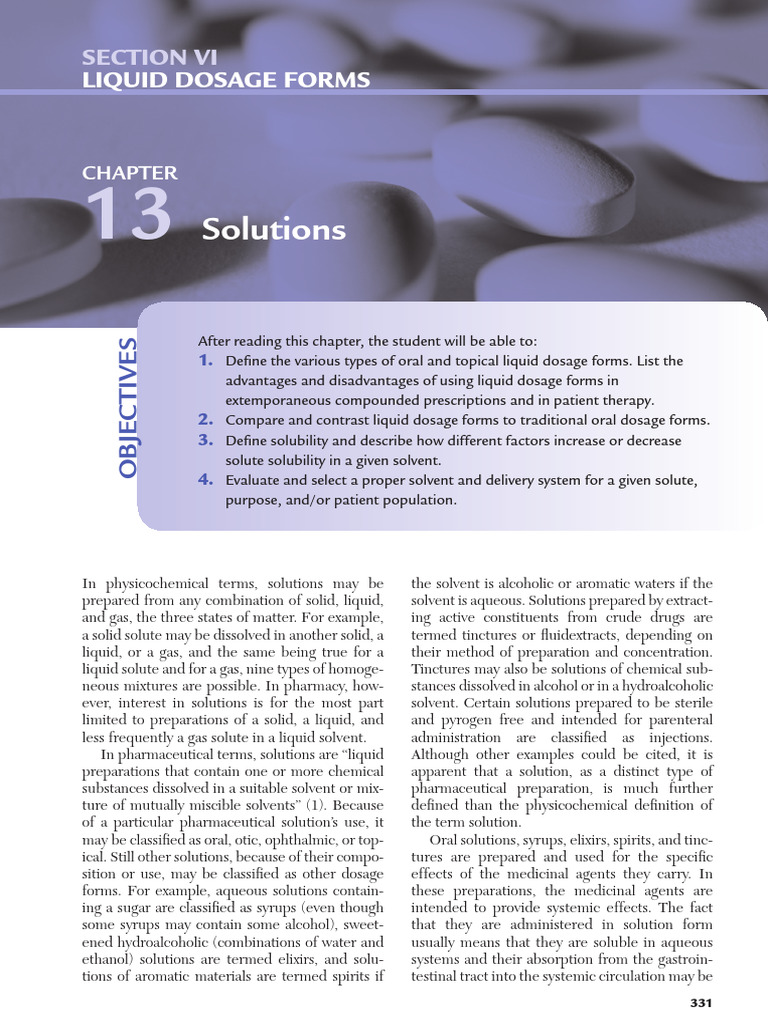 _.archivetempAnsel’s Pharmaceutical Dosage Forms and Drug Delivery ...