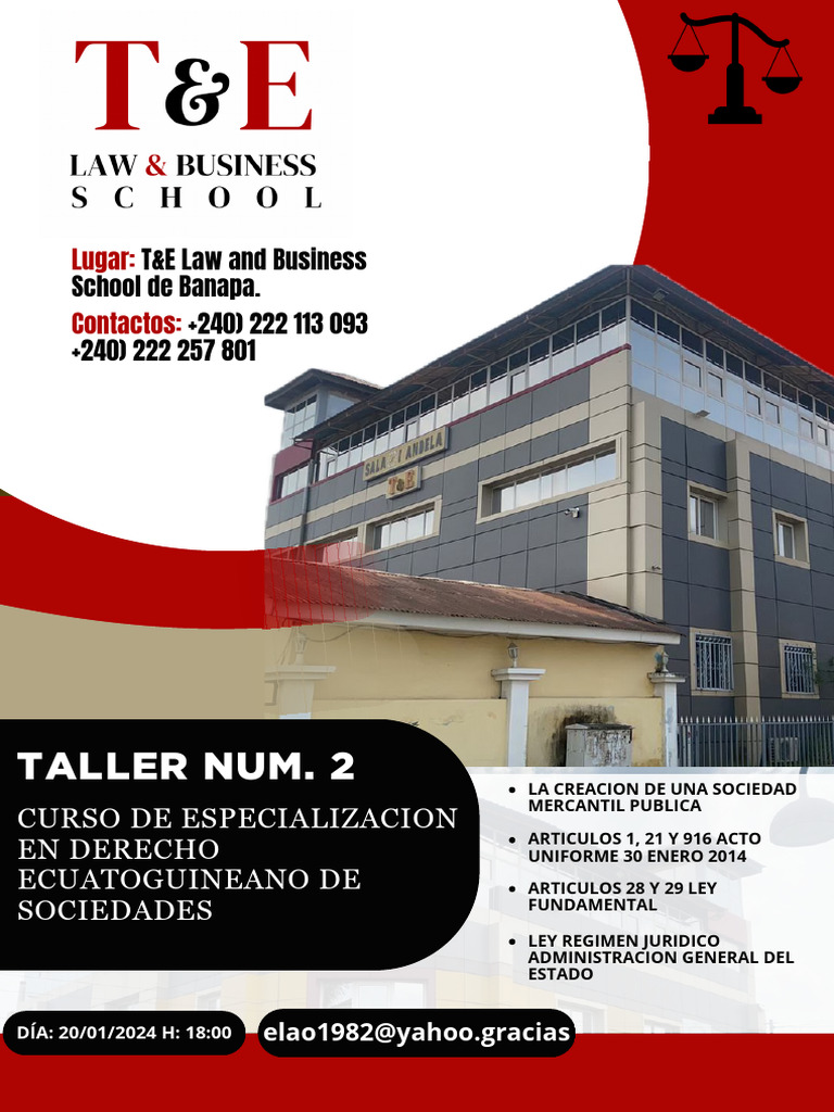 Flayer T&E PDF | PDF