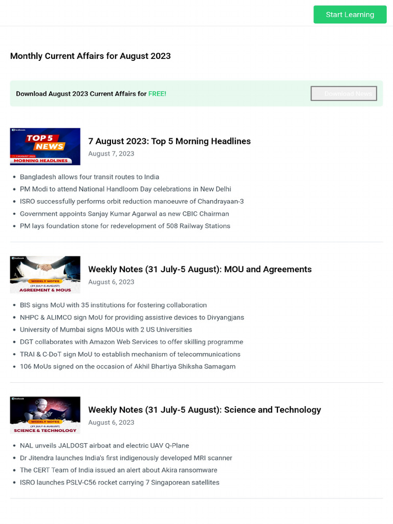 Testbook.com - India's No.1 Govt Exam Preparation Site _ Online Course ... Testbook.com - India's No.1 Govt Exam Preparation Site _ Online Course ...