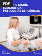 Protocolo Diagnóstico de Las Adenopatías Inguinales | PDF | Infección transmitida sexualmente ...