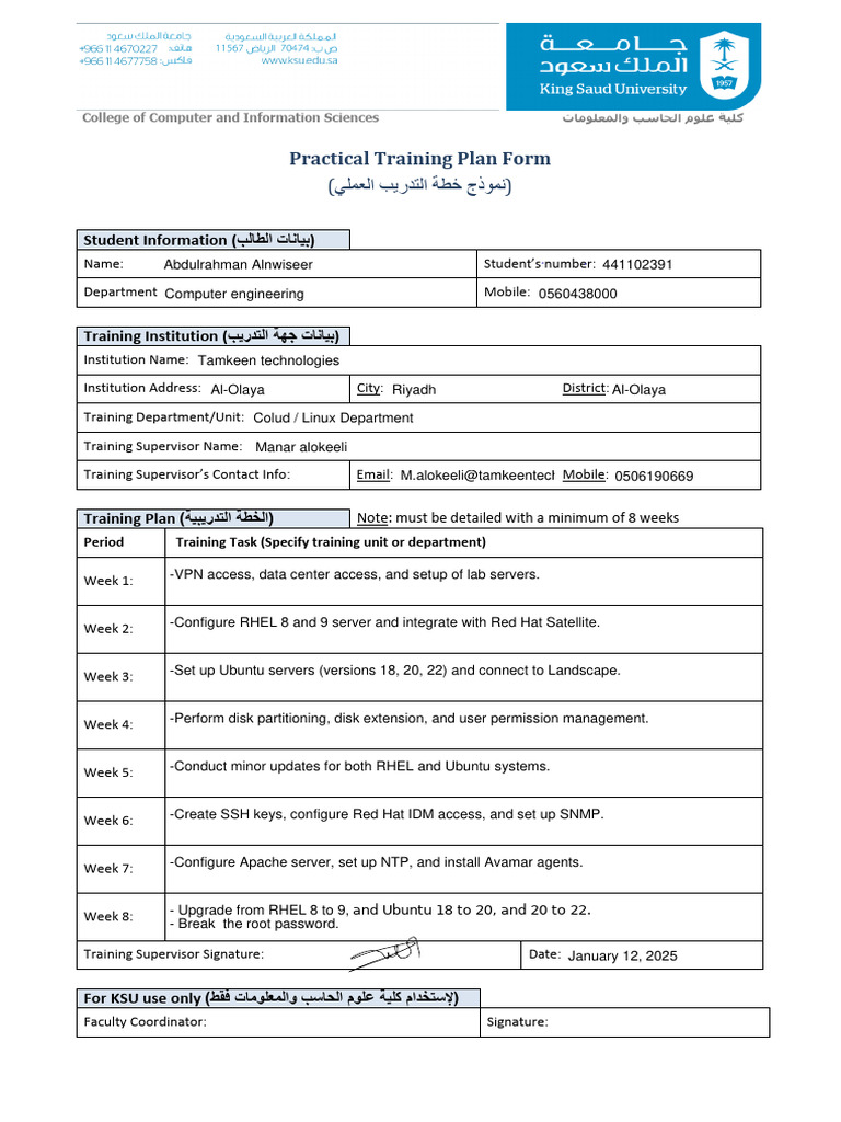 441102391-approved | PDF | Operating System Families | Operating System ...
