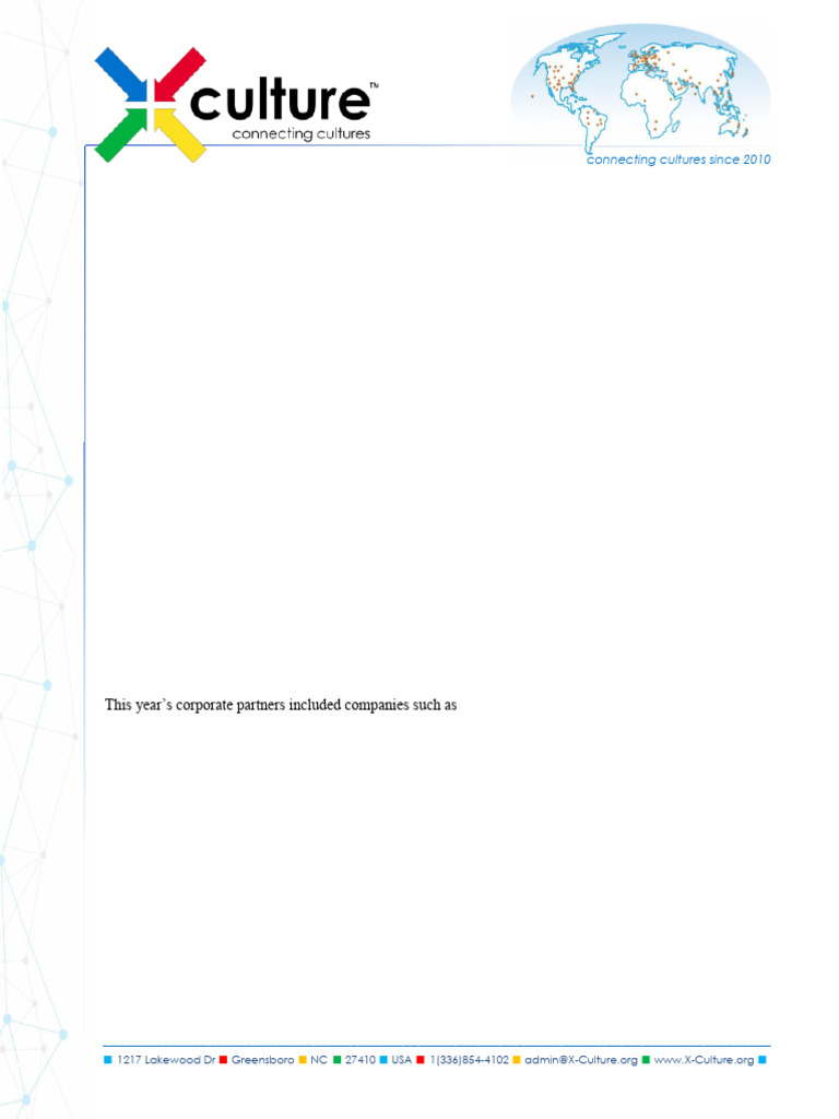 Debasmita Das Winner Certificate and Recommendation Letter | PDF
