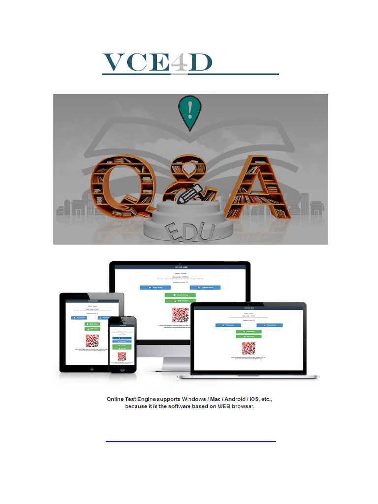 cka | PDF | Software Engineering | Computer Science