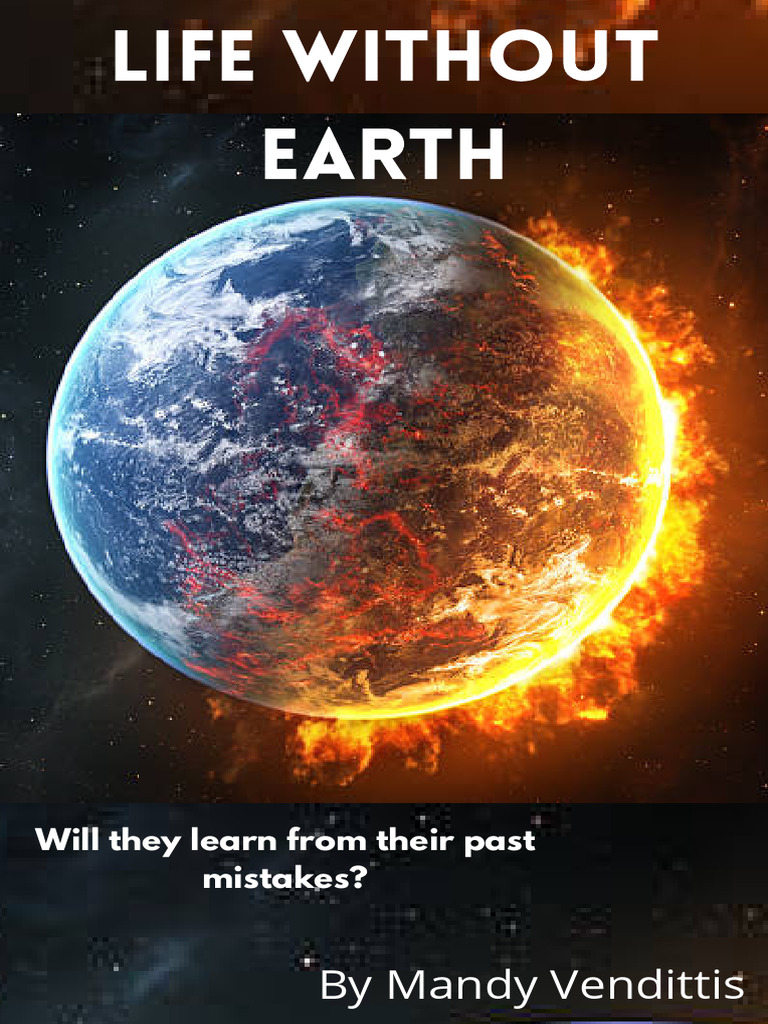 Life Beyond Earth: Lessons Learned | PDF