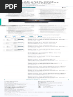 TPCASTT Handout | PDF | Poetry