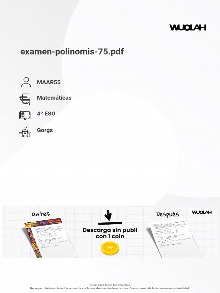 Wuolah App 2024 11 28 20 46 27 | PDF